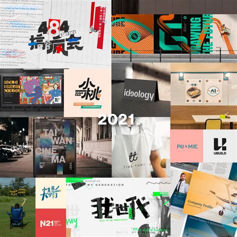 Ideology Design Studio On Linkedin Projectbyideology 2021design4x4