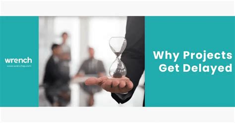 Work Break Down Structures 10 Key Characteristics Blog