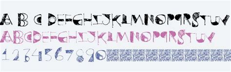 Structure Fonts Free Download Onlinewebfonts Com