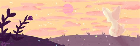 Ai Companions And The Future Of Artificial Relationships By Mitch Medium