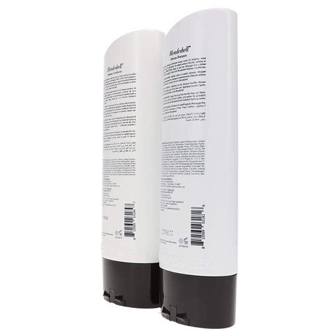 Keratin Complex Blondeshell Debrass And Brighten Purple Shampoo And Conditioner Duo 13 5 Oz Buy