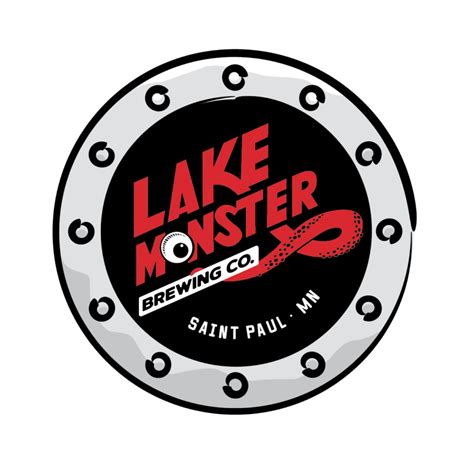 Our 2024 Contributors Art Shanty Projects