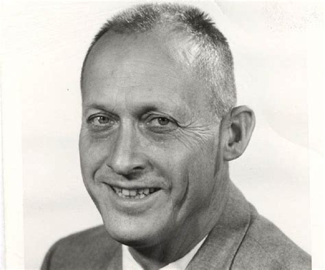Bill Bowerman Alchetron The Free Social Encyclopedia