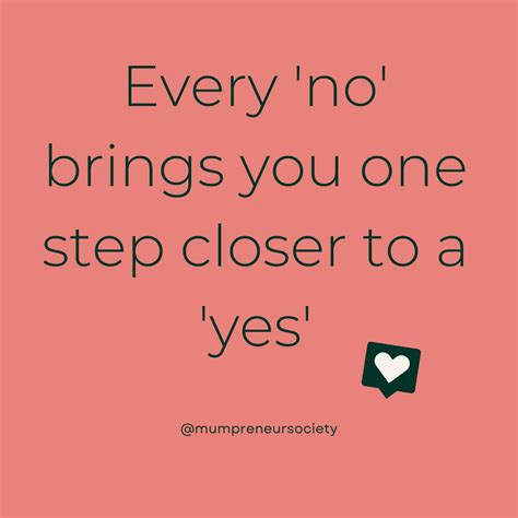 Mumbi Hinga On Linkedin Businesscoachaustralia Businesschicks Smallbusinessau Sydneybusiness