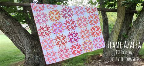 Sew Steady Find A Sew Steady And Westalee Design Class Near You 81