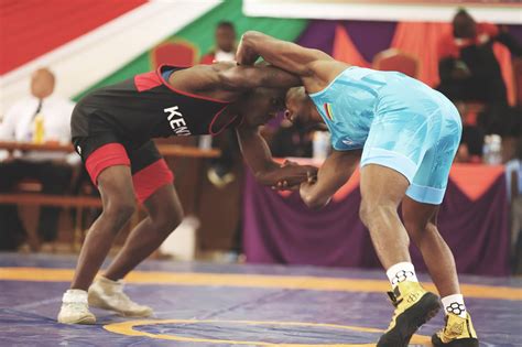 Velogic Velogic Added A New Photo