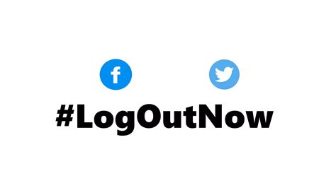 Extreme Web Exploitation Pptx Web Development Internet