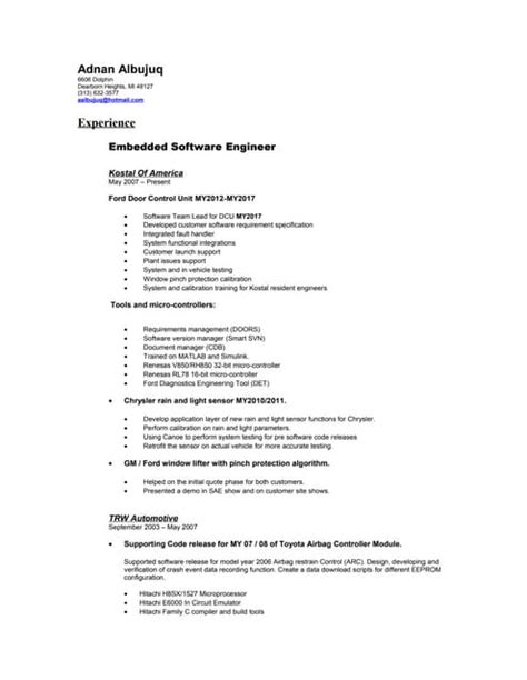 Uds Vehicle Diagnostics In Autosar Software Architecture Pptx