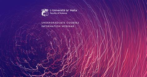 Exploring Your Future A Guide To Undergraduate Degrees And Career Pathways In Science Online