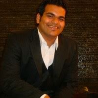 Ketan Tikle Principal Product Manager Mba In Marketing Information