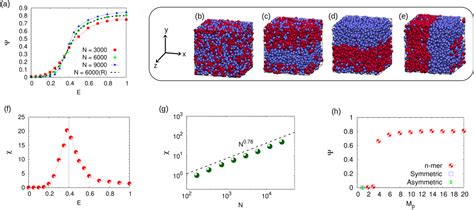 Figure 1 From Macroscopic Charge Segregation In Driven Polyelectrolyte Solutions Semantic Scholar