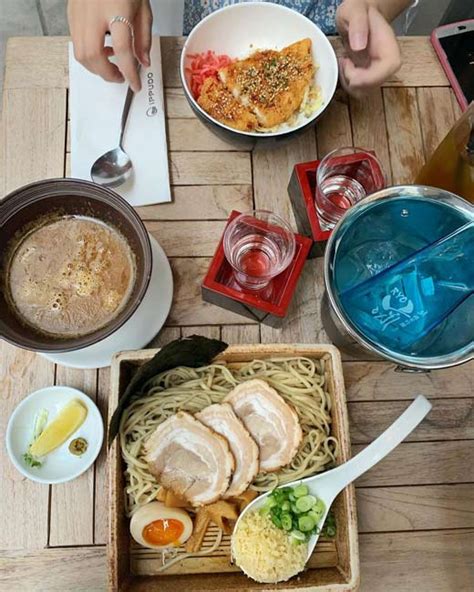 GiÁ TỐt Rượu Sake Junmai Ginjo Ryo Hảo Hạng