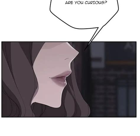 My Stepmom Chapter 31 Manhwaus