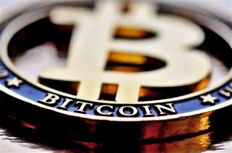 比特幣自由落體跌穿92萬美元 薩爾瓦多宣布取消法定貨幣地位 國際財經 財經 Nownews今日新聞