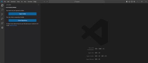 13 —nested Lists In Html Full Stack Learning Series By Amal Rajesh By Amal Rajesh Medium