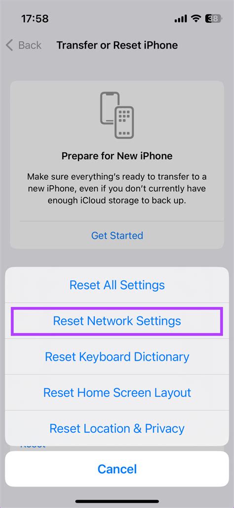 Ways To Fix IMessage Not Activating On IPhone Guiding Tech