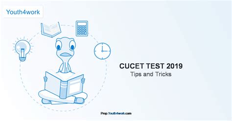 Cucet Pg Application Form Fee Eligibility Previous Year Papers