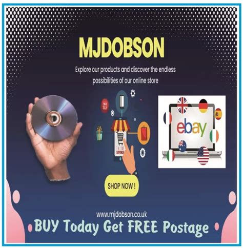 Cad Dwg File Computer Aided Software Engineering Modeling £11 00 Picclick Uk