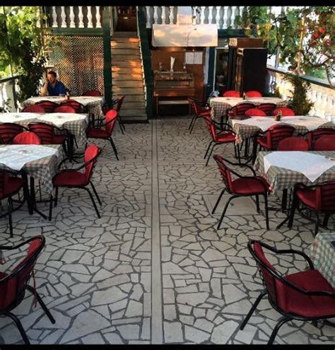 The 5 Best Restaurants In Zelenika Updated March 2026