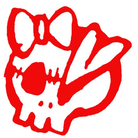 ファンレター専用フォーム Erika Official Site