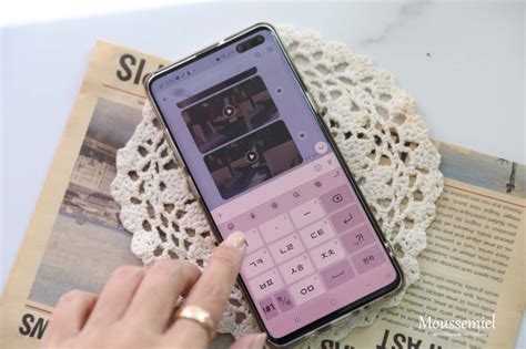 카톡 차단 확인 방법 송금 프로필 비공개 카톡 차단 당하면 네이버 블로그