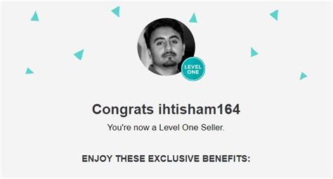 Ihtisham Khan On Linkedin Fiverrlevel1 Topqualityservice Webdeveloper Seoservices