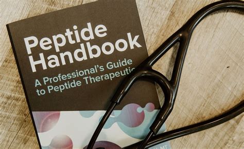 What Is Semiglutide And How Does It Work In The Body