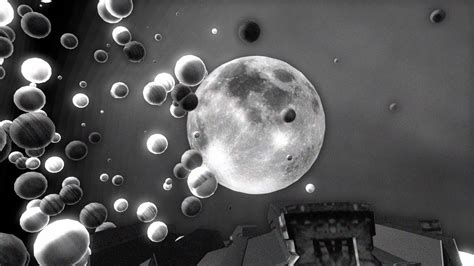 ‎sexy Girl Visualizer Music Video By Neeus Apple Music