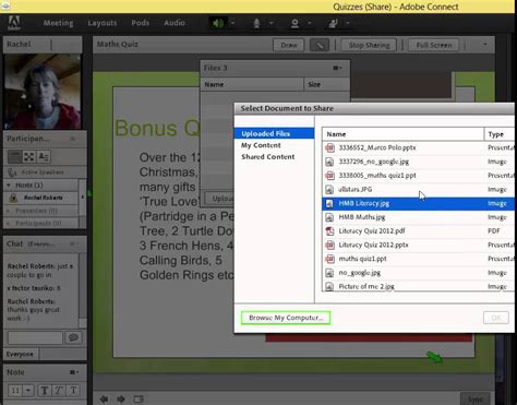 Adobe Connect Alternatives Platehac