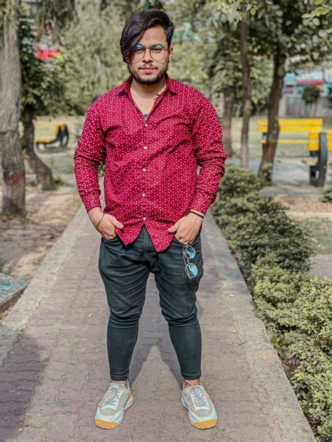 Syed Ali Aalian Shah On Linkedin Eid Mubarik 🥳🥰