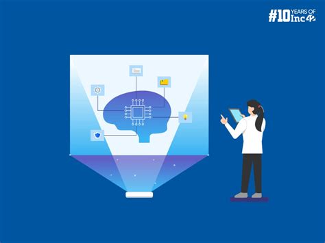 Here S Everything You Need To Know About Explainable AI