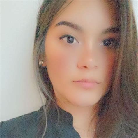 Jessica Zepeda George Brown College North York Ontario Canada