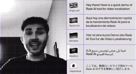 translate videos and animations from english to spanish by kosdae fiverr