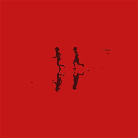 The Science Of Patterns Post Rock Nation