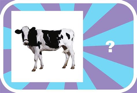 Дидактична гра ВЕЛИКИЙ маленький Гра