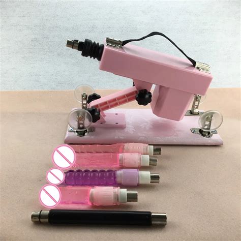 Online Buy Wholesale Machine Gun From China Machine Gun Wholesalers Aliexpress Com