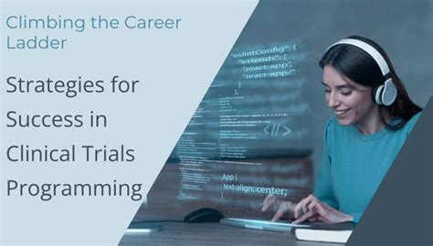 Sas Clinical Trials Programming Certification Guide Expert Tips For