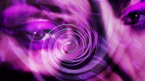 7 Day Nlp Goon Program Mental Exercises Training Your Release Control XHamster