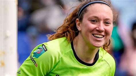 In Eredivisie Zonder Fulltime Contract Zie Mezelf Niet Als