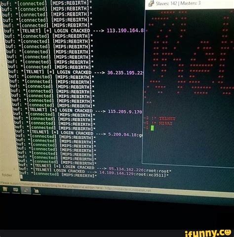 Telnet Memes Best Collection Of Funny Telnet Pictures On IFunny