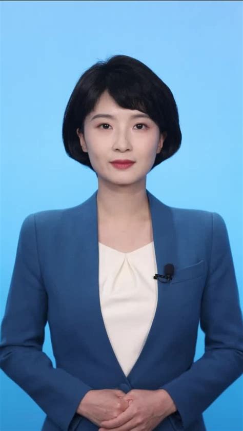 新华社消息｜国家发展改革委将持续采取务实举措 加快发展新质生产力凤凰网视频凤凰网