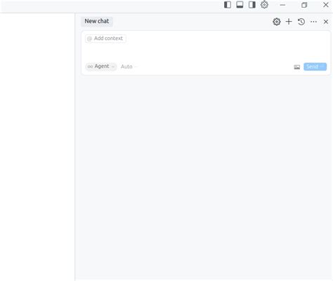 korean input behaves abnormally in cursor ide on linux bug reports