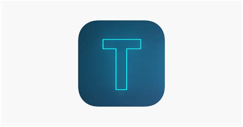 trace Viewer On The App Store trace Viewer On The App Store