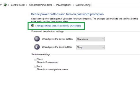 Files Disappearing From Desktop 6 Solutions In 2025