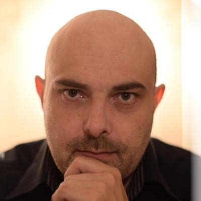 Getting Started With SED Command Beginners Guide