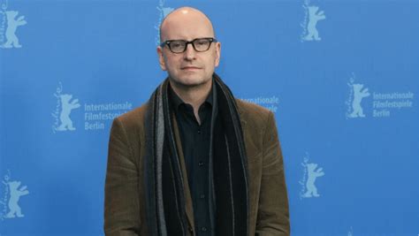 Steven Soderbergh Wrote 3 Screenplays During Lockdown Including Sex Lies And Videotape Sequel