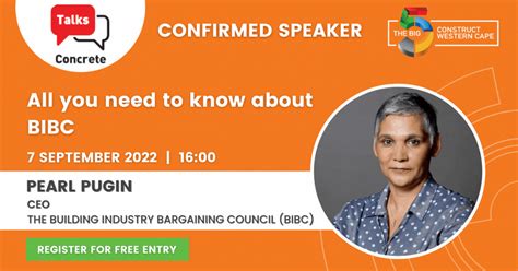 Danie Hattingh On Linkedin Wanting To Know More About Provincial Investment And Development