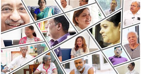 86 Yrs Old Patient Varicose Ulcer Healed The Vein Center