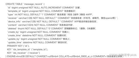 我有 7种 实现web实时消息推送的方案，7种消息使用wbsoket Csdn博客