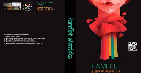 Kumpulan Naskah Drama Pamflet Merdeka